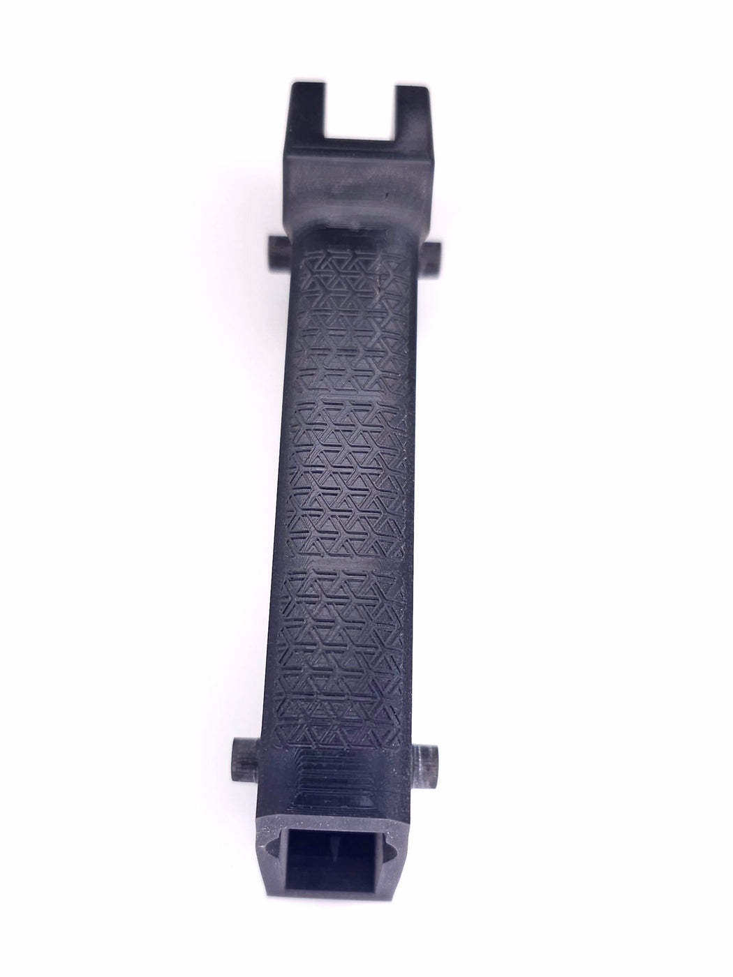 AR-15 1911 Grip Adapter — LS Grips