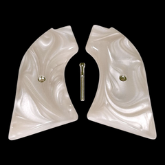 Pearl Heritage Rough Rider Grips – LS Grips